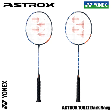 YONEX ASTROX-100ZZ 99 zf2 1000zz 4U Full Carbon Single Badminton Racket ...