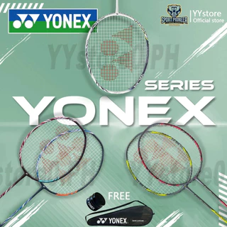 yonex astrox 100zz - Prices and Promotions - Sept 2025 | Shopee Malaysia