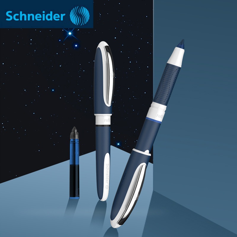 Schneider One Change + large capacity direct liquid replaceable ...