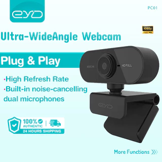 laptop camera - Prices and Promotions - Mar 2026 | Shopee Malaysia