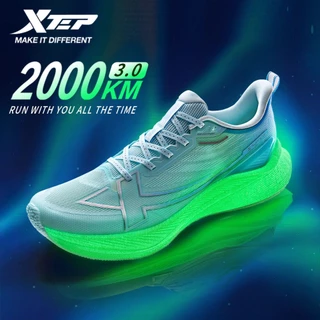 XTEP Official Shop Online, March 2026 | Shopee Malaysia