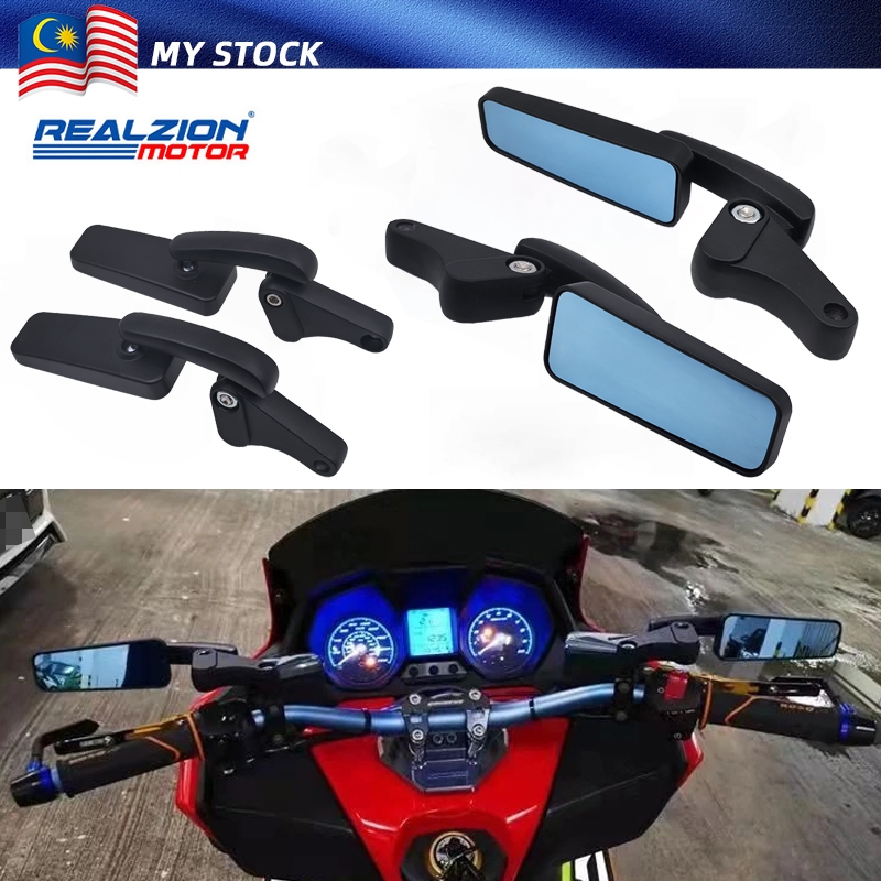 REALZIONMOTOR For X-adv Xadv 750 250 Adv 160 150 Forza Motorcycle ...