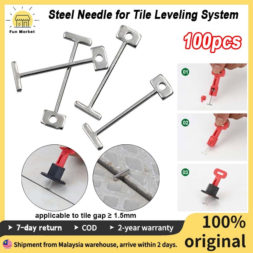 【Local delivery】Steel Flat Sanding Machine to Replace 100 Sets of ...