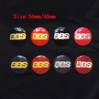 Buy bbs rim Online With Best Price, Dec 2025 | Shopee Malaysia
