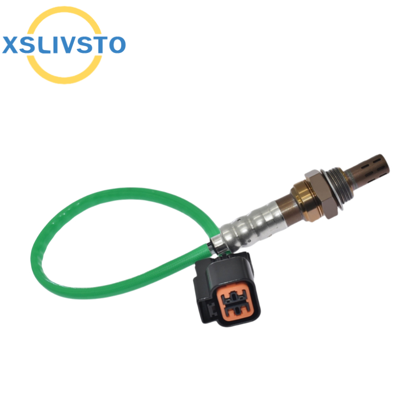 1 pcs Oxygen Sensor O2 Sensor for Proton Gen2 Blm Wira PERSONA EXORA ...