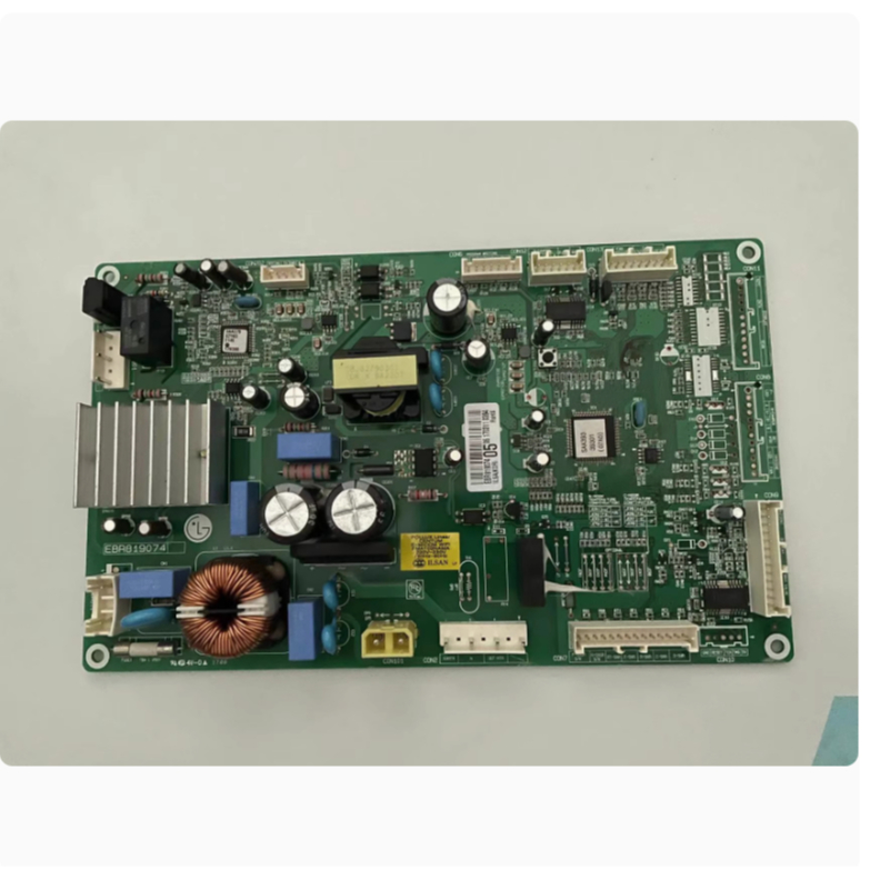 Suitable for LG Refrigerator Inverter Master Control Board ...