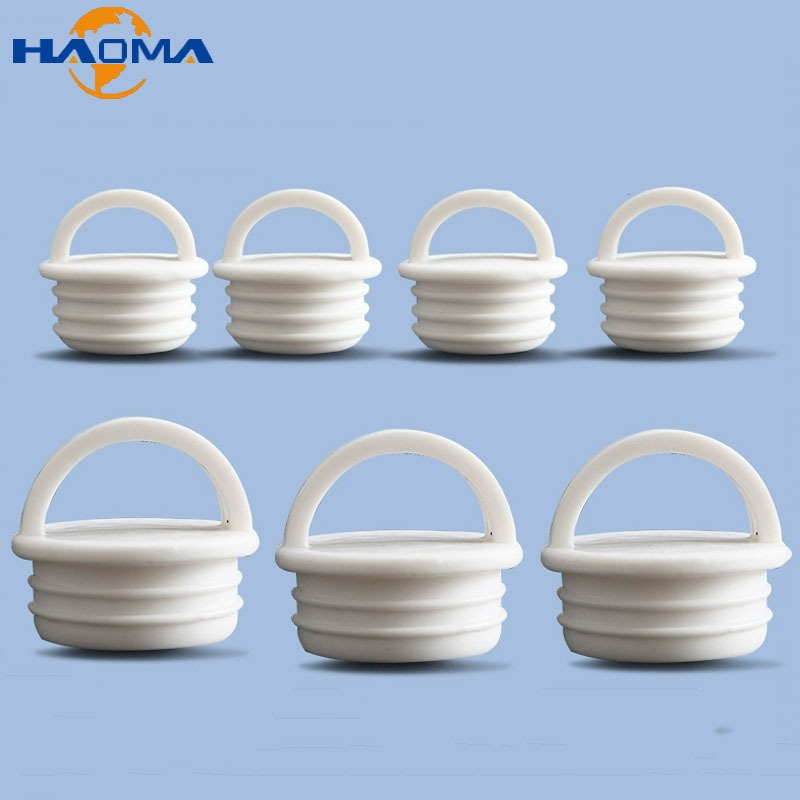Buy scupper drain Online With Best Price, May 2026 | Shopee Malaysia