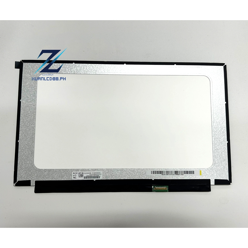 15.6 "FOR HP 15s-eq2323AU 15s-eq1523AU 15s-eq2228AU 15s-eq2086AU 15s ...