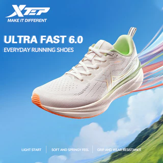 XTEP Official Shop Online, April 2025 | Shopee Malaysia