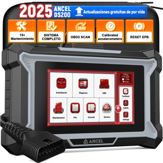 Buy scanner obd2 Online With Best Price, Jun 2025 | Shopee Malaysia