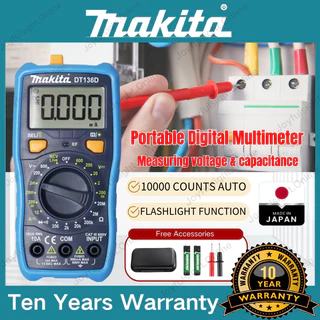 multimeter digital Malaysia, Best Deals June 2025 | Shopee Malaysia