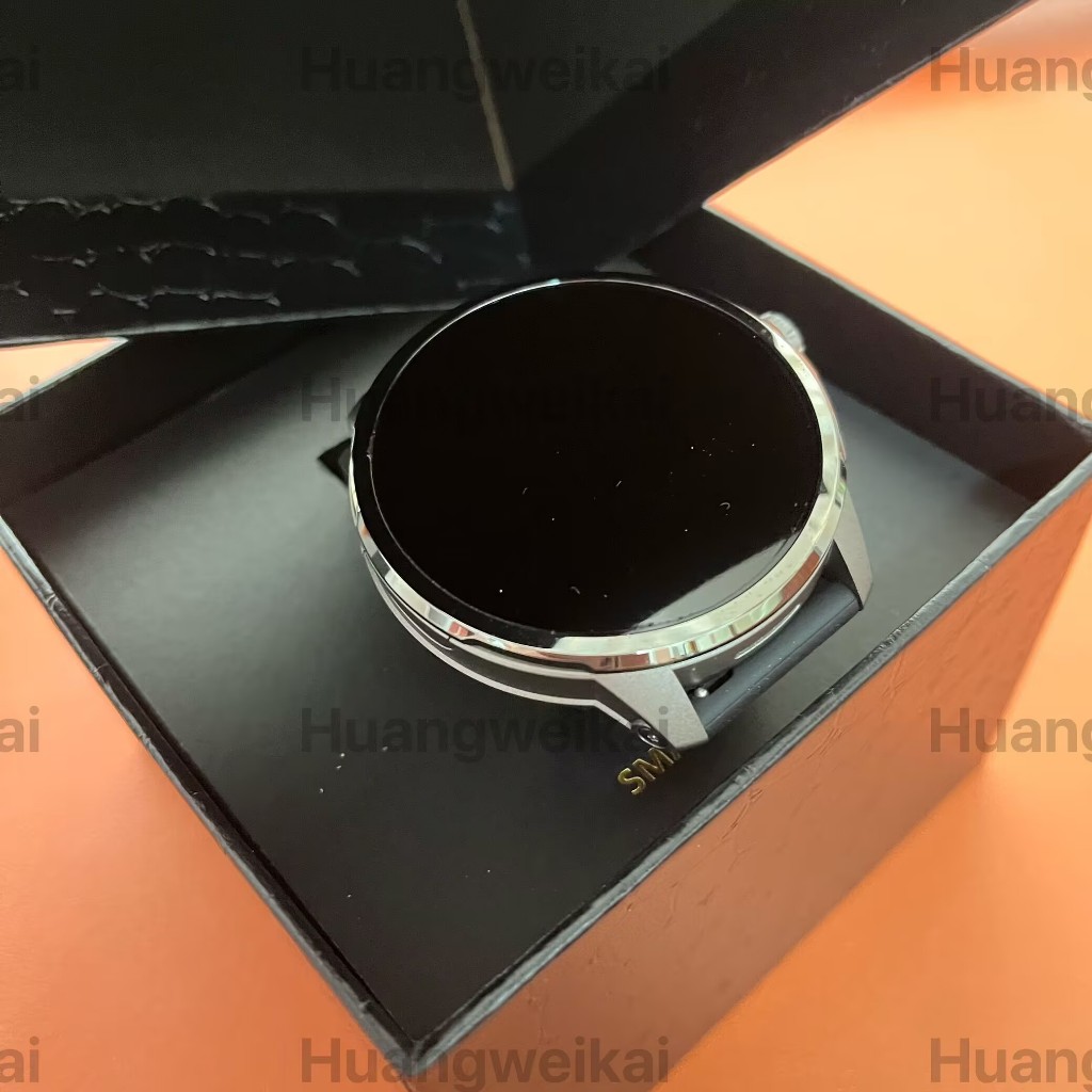 Android Smart Watch H99 4G SIM Card Smart Phone Watch AMOLED Rotating ...