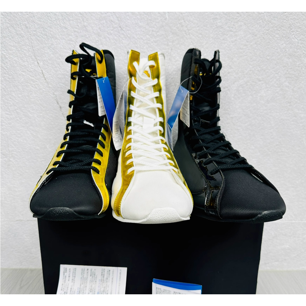 Winning Same Style Boxing Shoes Japanese Style Inoue Naoya Same Style ...