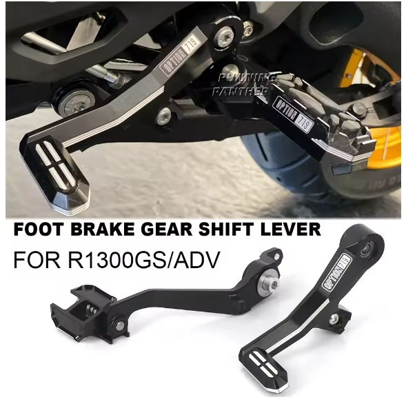 🔥In Stock 🔥2023 2024 2025 For BMW R1300GS GS1300 R 1300 GS Adventure ...
