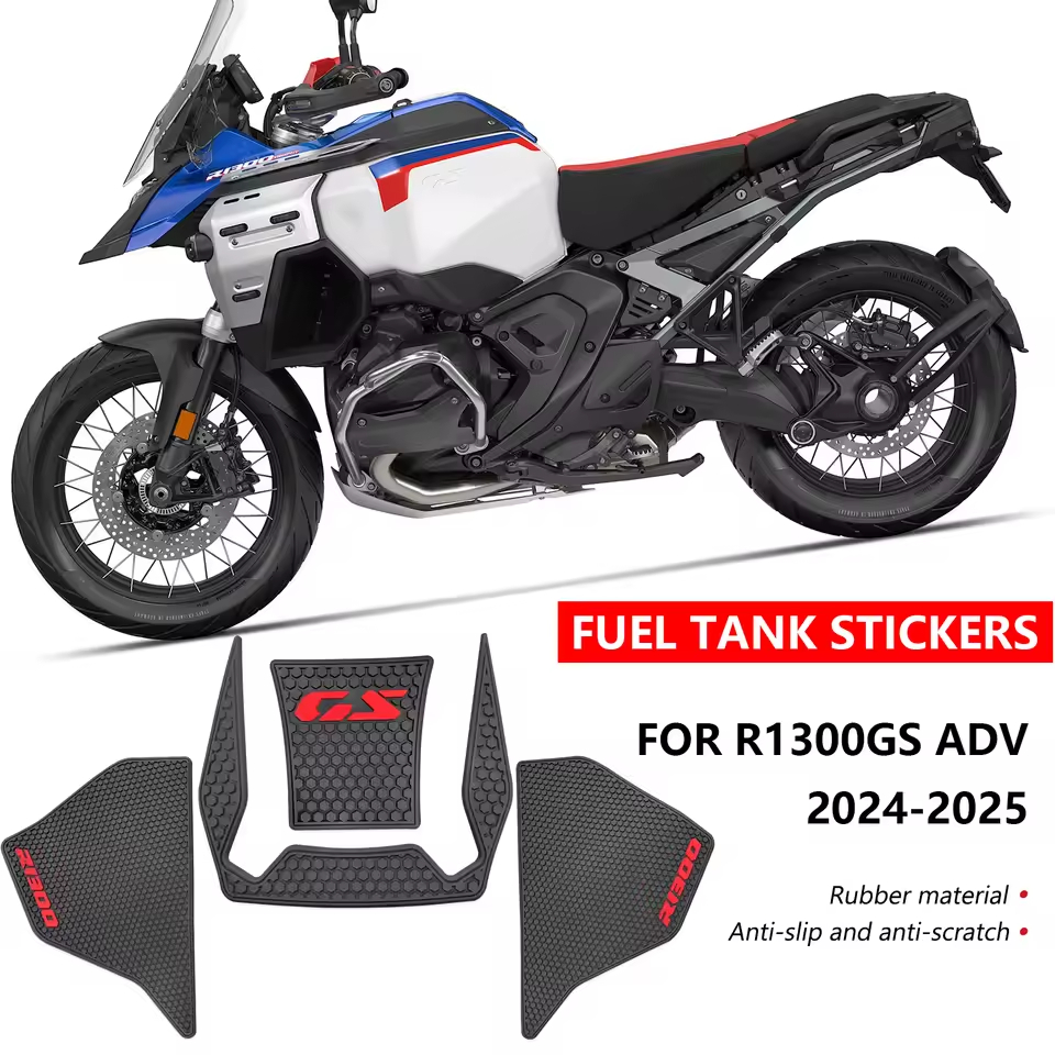 For BMW R1300GSA R 1300 GS ADV R1300GS Adventure 2024 2025 Motorcycle ...