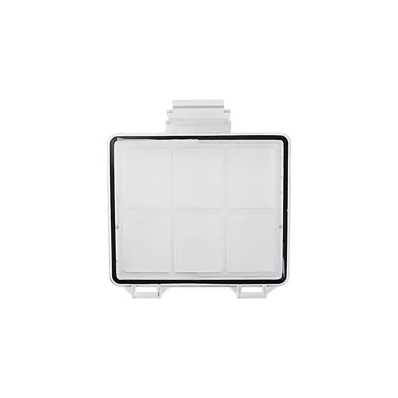 primary filter compatible with Xiaomi E10 E12 E10C C103 / B112 3C Plus ...