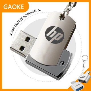 Buy pen drive 1tb Online With Best Price, May 2025 | Shopee Malaysia