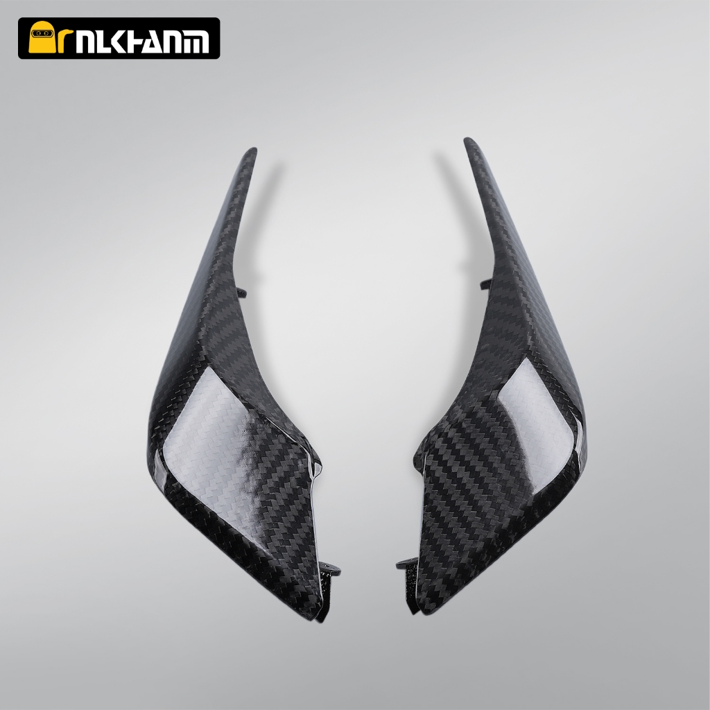 Motorcycle for KTM Super Duke 790 Duke 890 2018 2019 2020 Modified ...