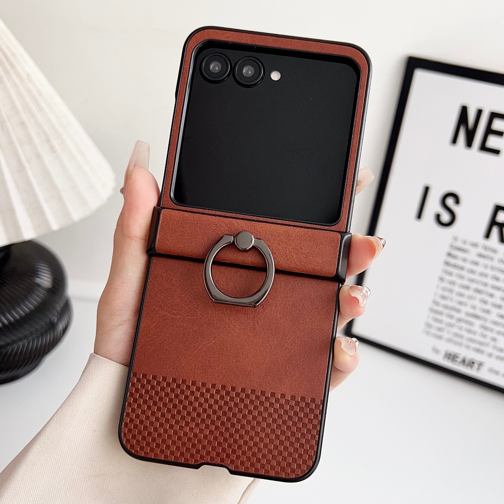 Razr 60 Casing Case for Motorola Razr 50 Ultra Razr 40 Ultra Razr+ 2024 ...