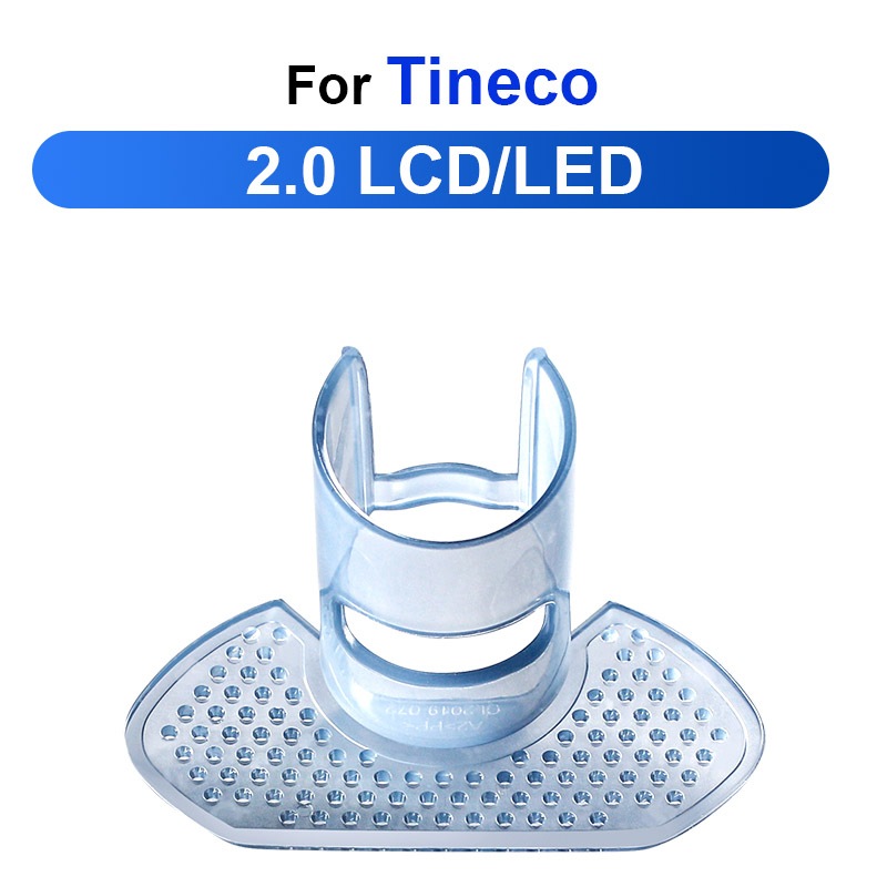 For Tineco Scrubber Fenders 2.0 LCD/LED Accessories Recycling Bin ...