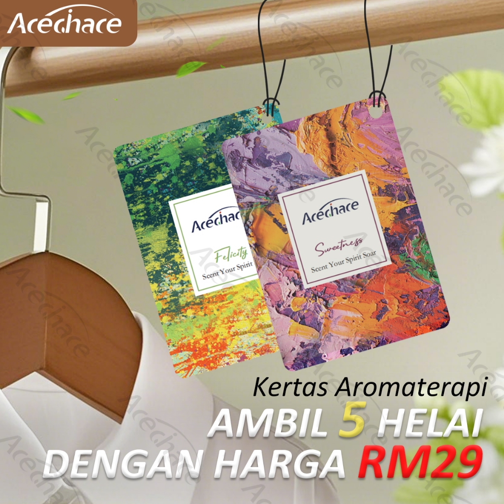 Wardrobe Fragrance Tablets Car Fragrance Tablets Car Home Dual Use ...