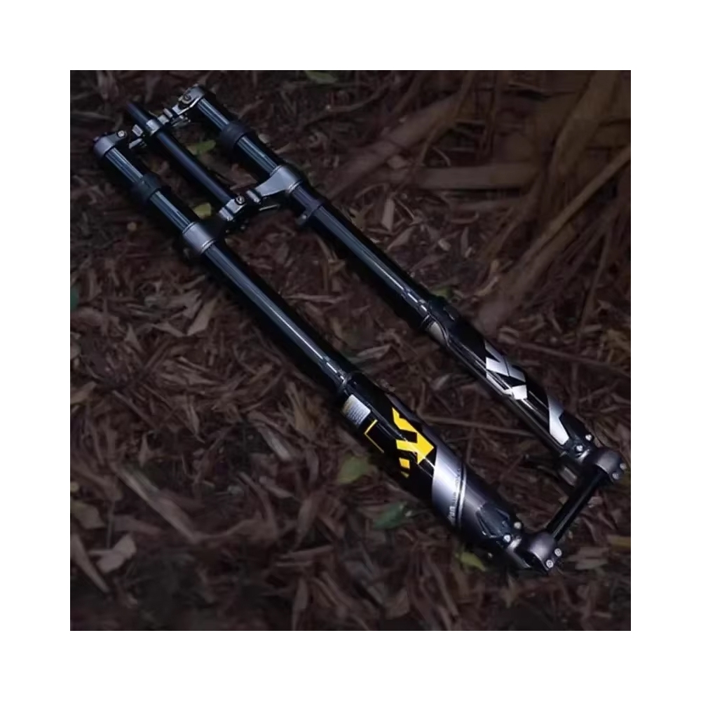 Front Fork For SURRON Light Bee X KKE Use special purpose Sur ron Dirt ...