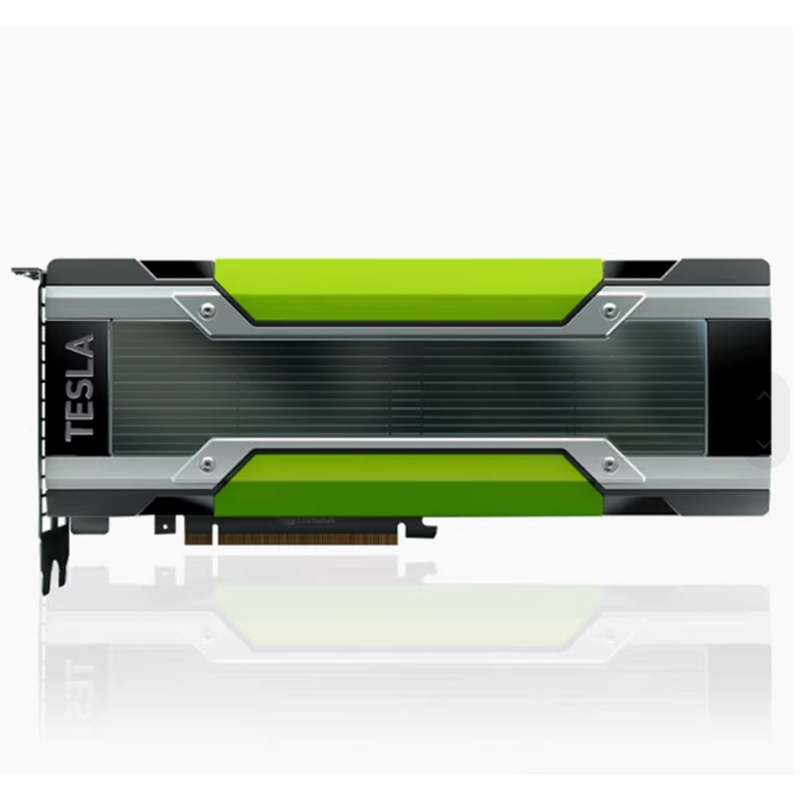 For NVIDIA Tesla M40 24GB Graphics card Used | Shopee Malaysia