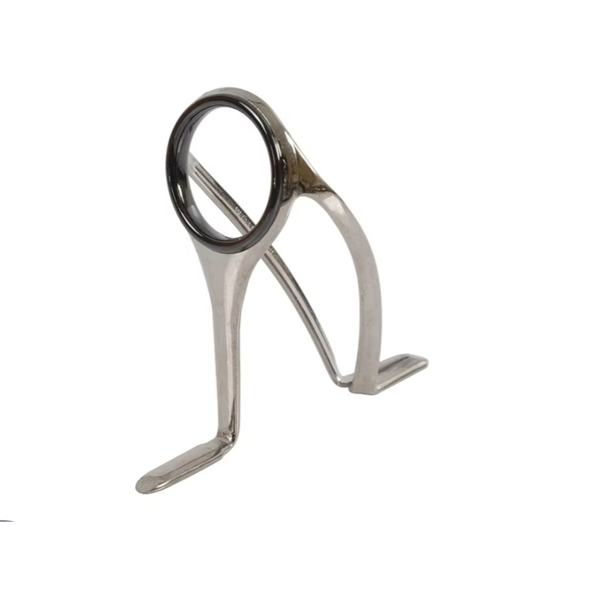 Fuji RV Titanium Torzite Flange Guide TRVTG | Shopee Malaysia