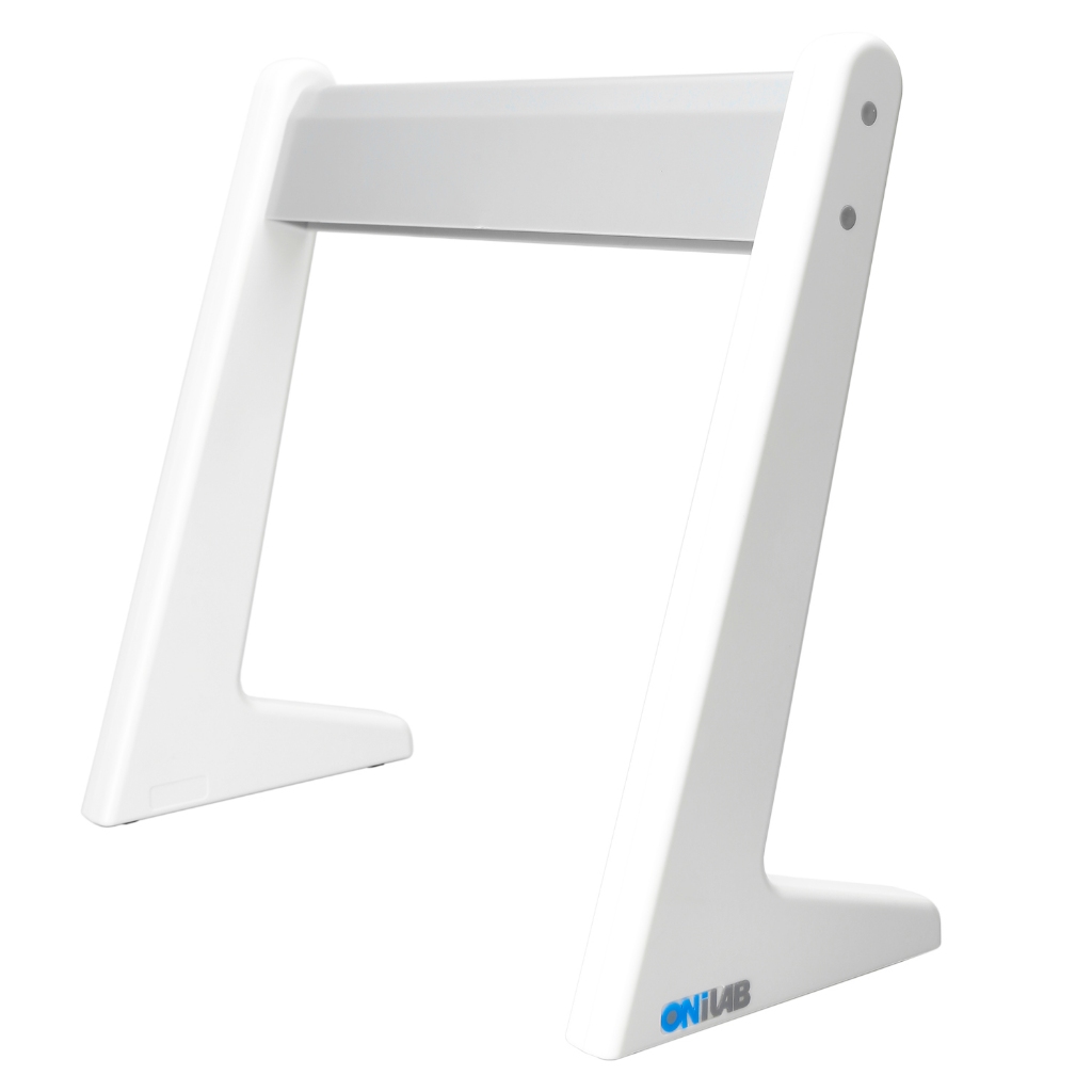 ONiLAB’S Lab Linear Micropipette/Pipette Rack, Pipette Stand,Pipettor ...