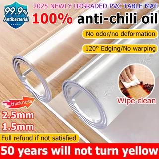 plastic cover sheet Malaysia, Best Deals September 2025 | Shopee Malaysia