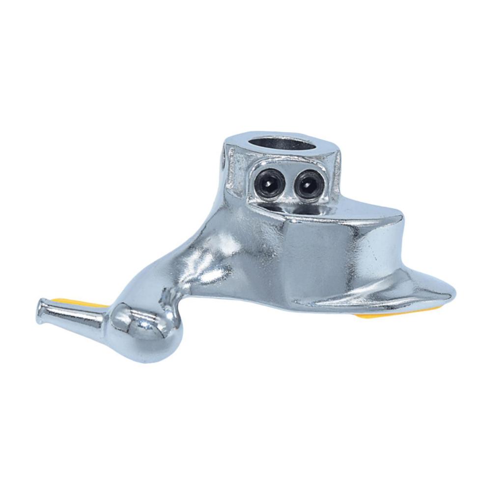 Ailong Tire Machine Duck Head Tool Wheel Tyre Repair Tool 28mm 29mm ...