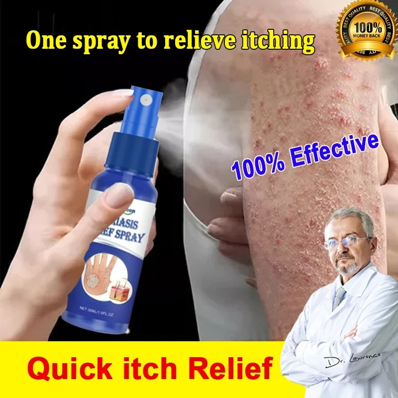 【Fast Effective 】Ubat Gatal Kulit Kulit Herba Cina Eczema Cream Ubat ...