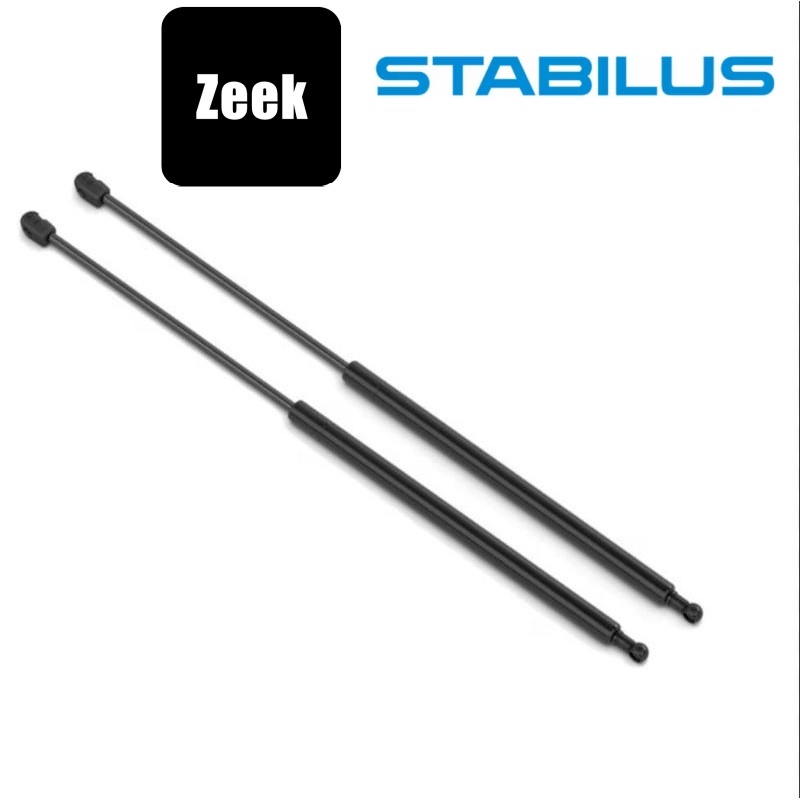 MERCEDES BENZ W204 W212 FRONT BONNET ABSORBER 2048800029 | Shopee Malaysia