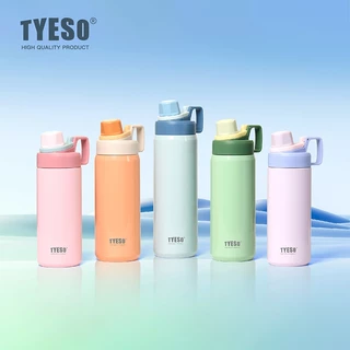 Tyeso Official Store Online, August 2025 | Shopee Malaysia