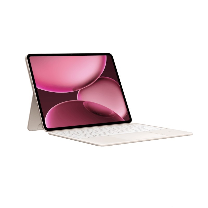 OPPO Pad 4 Pro 13.2 inch Tablet PC Smart Touch Keyboard | Shopee Malaysia