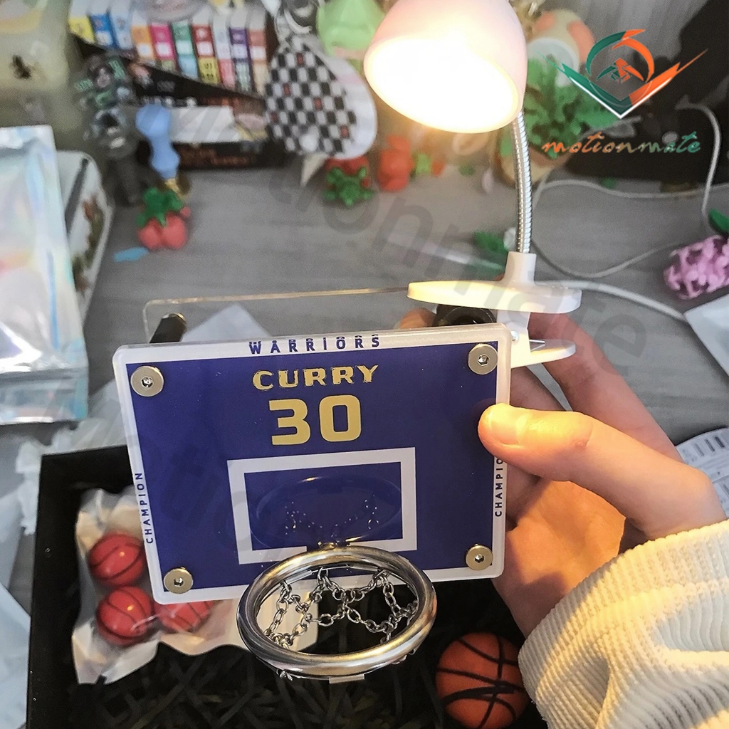 Can Shoot Free Gifts Like Playing Basketball Boys Gifts NBA Warriors ...