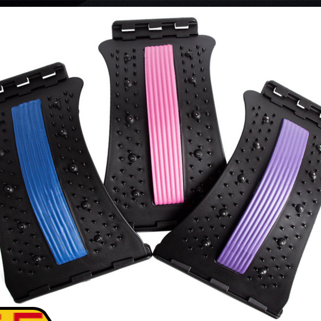 Belt Protecting Lumbar Spine Intervertebral Disc Lumbar Muscle Strain ...