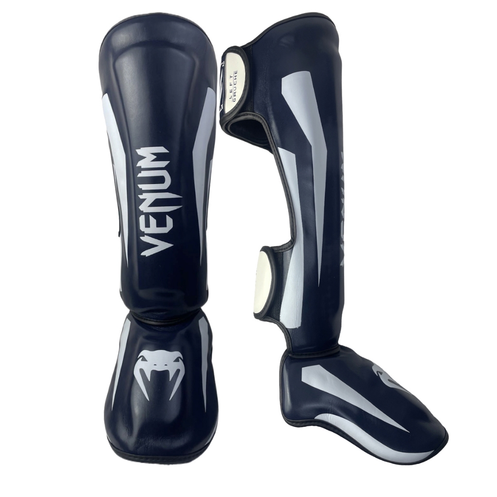 kids boxing training shin guard adults kickboxing Sanda boxing Leggings ...