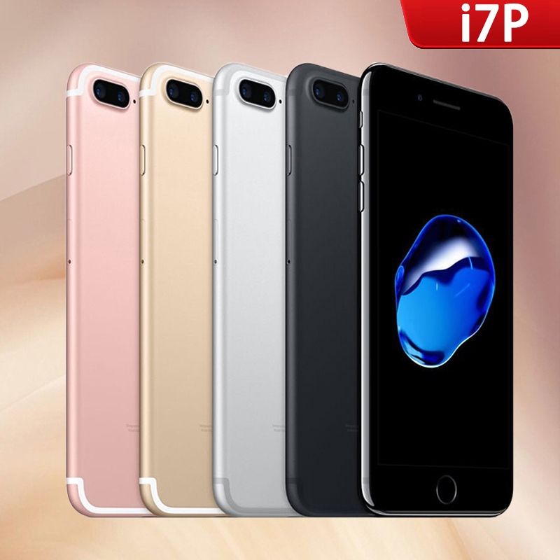 i7P 128/256GB,Student/Work Mobile Phone,second hand murah,Refurbished ...