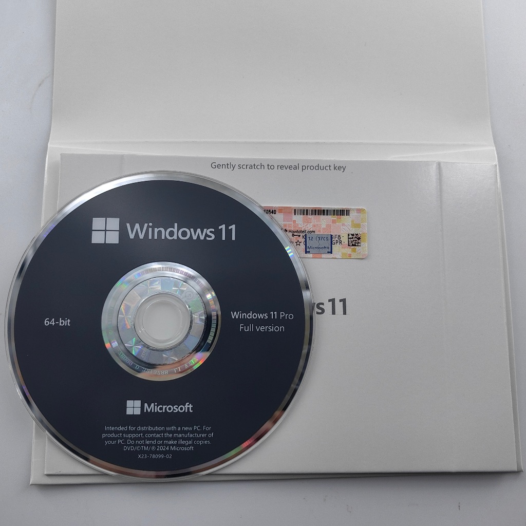 Computer Accessories-Stickers-win-10-11-Pink Stickers-Simple Package ...