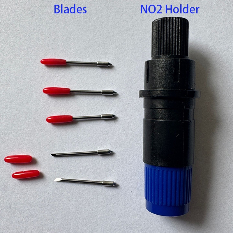 For Graphtec CE5000 CE3000 CE6000 ce7000 FC8000 FC8600 FC9000 FC2500 ...