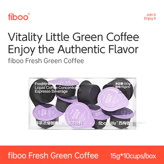 Fiboo Official Store Online, January 2026 | Shopee Malaysia