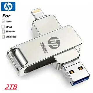 Buy pen drive 1tb Online With Best Price, May 2025 | Shopee Malaysia