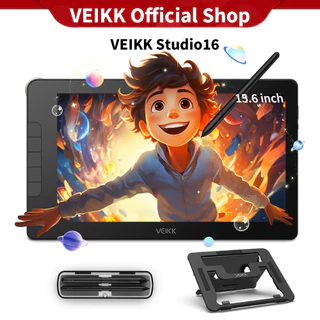 Veikk Official Store Online, March 2026 | Shopee Malaysia