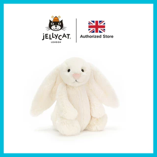 Jellycat_Malaysia, Online Shop | Shopee Malaysia