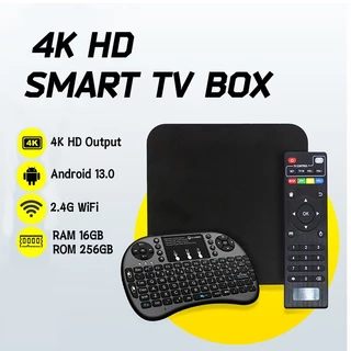 tv box Malaysia, Best Deals June 2025 | Shopee Malaysia