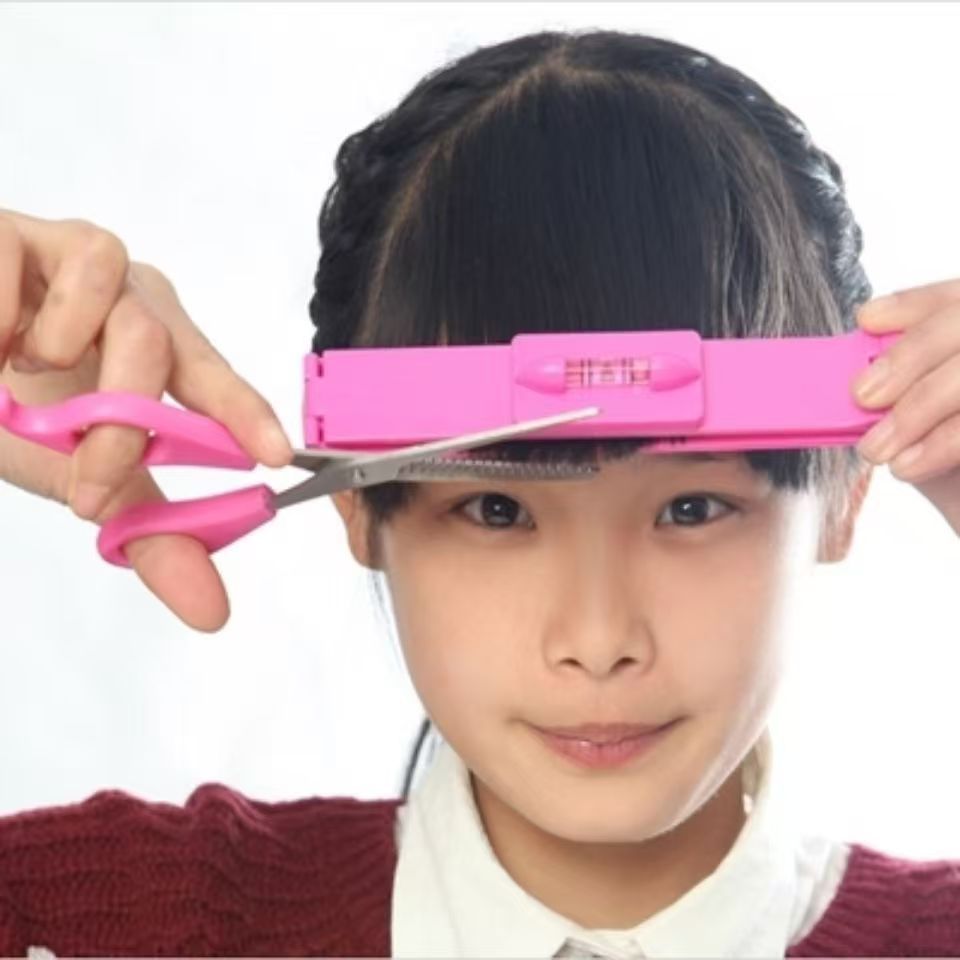 Hair Trimmer Hair Scissors Hair Cutting Tools Cut Hair Scissors for ...