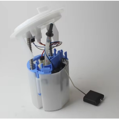 Fuel Pump / Tank Float Sensor CGI W204 W207 W212 2044701394 2044700894 ...