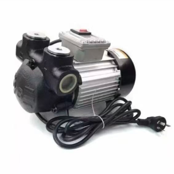 Oil pump, diesel pump, engine oil pump, industrial grade conveying pump ...