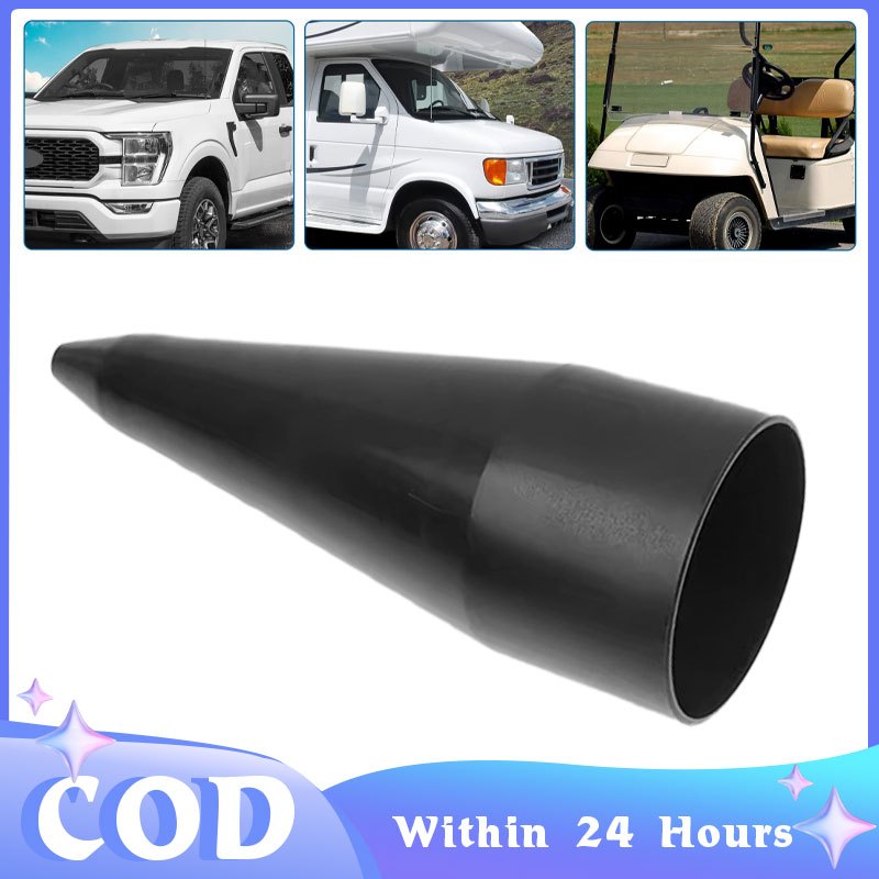 CV Boot Installation Tool for Fitting Universal Stretch CV Boot Bottom ...